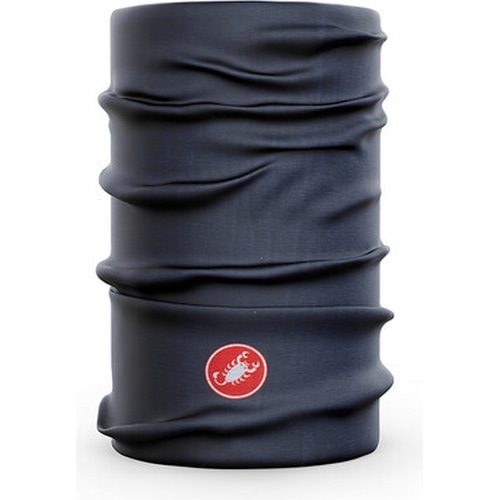 CASTELLI ( カステリ ) ネックウェア LIGHT HEAD THINGY ( ライト ヘッド シング ) ベルジャンブルー UNI ...