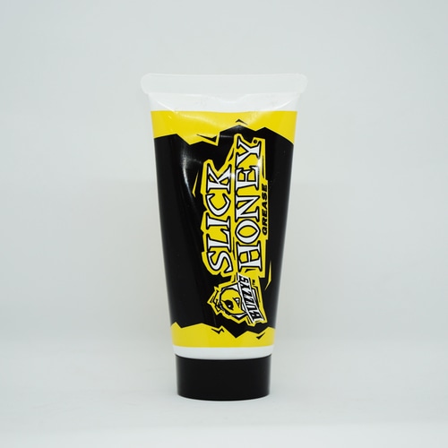 Slick Honey Grease Buzzys – Ultra-Smooth Lubricant For O-Rings, Seals ...