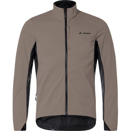 VAUDE ( ファウデ ) ジャケット MEN'S KURO SOFTSHELL JACKET II ( メンズ クロ ソフトシェル ジャケット II ) ココナッツ L | 自転車・パーツ ...