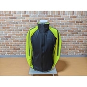 CRAFT ( クラフト ) ジャケット サンプル特価 ADVANCED BIKE LUMIEN JACKET MEN ( アドバンスド ...