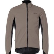 VAUDE ( ファウデ ) ジャケット MEN'S KURO SOFTSHELL JACKET II ( メンズ クロ ソフトシェル ジャケット II ) ココナッツ M | 自転車・パーツ ...