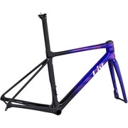 GIANT ( ジャイアント ) ロードフレーム LIV LANGMA ADVANCED SL DISC TEAM FRAME SET ...