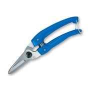 HOZAN ( ホーザン ) N-839 マルチスニップ | 自転車・パーツ・ウェア通販 | ワイズロードオンライン