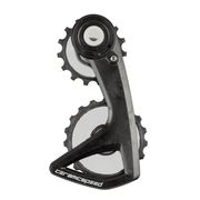 CERAMIC SPEED ( セラミックスピード ) ビッグプーリー OSPW RS ALPHA DISC SRAM RED/FORCE ...