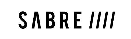 SABRE ( サブレ ) サングラス HEMI ( ヘミ ) 偏光レンズ ブラックグロス / ライトブラウン ポラライズ | 自転車・パーツ ...