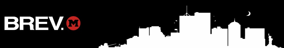 BREV.M ( ブレーブ ) サドル SMOOTH SADDLE ホワイト | 自転車・パーツ・ウェア通販 | ワイズロードオンライン