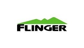 FLINGER ( フリンガー ) 泥除け・フェンダー SW-PS1R スライド式リアフェンダー ブラック | 自転車・パーツ・ウェア通販 ...