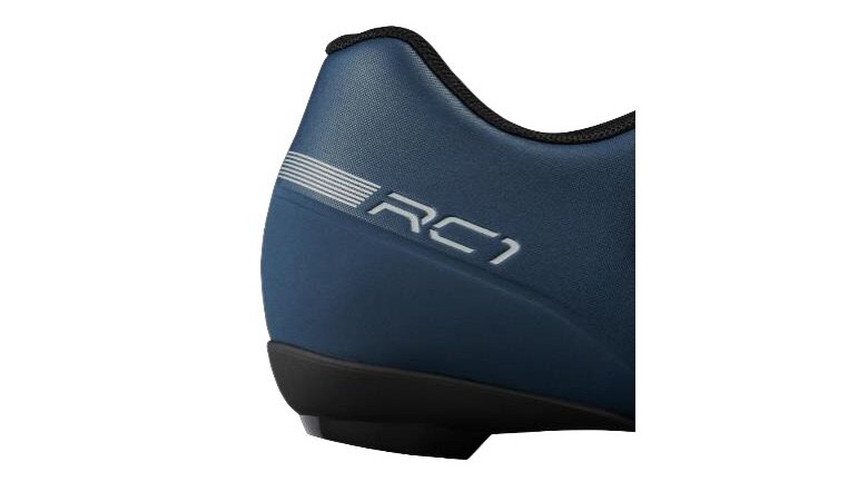 SHIMANO ( シマノ ) ビンディングシューズ SH-RC102 RC1 ブラック 42 ( 26.5cm ) | 自転車・パーツ ...